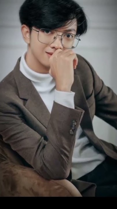 strakori official #strakori - YouTube