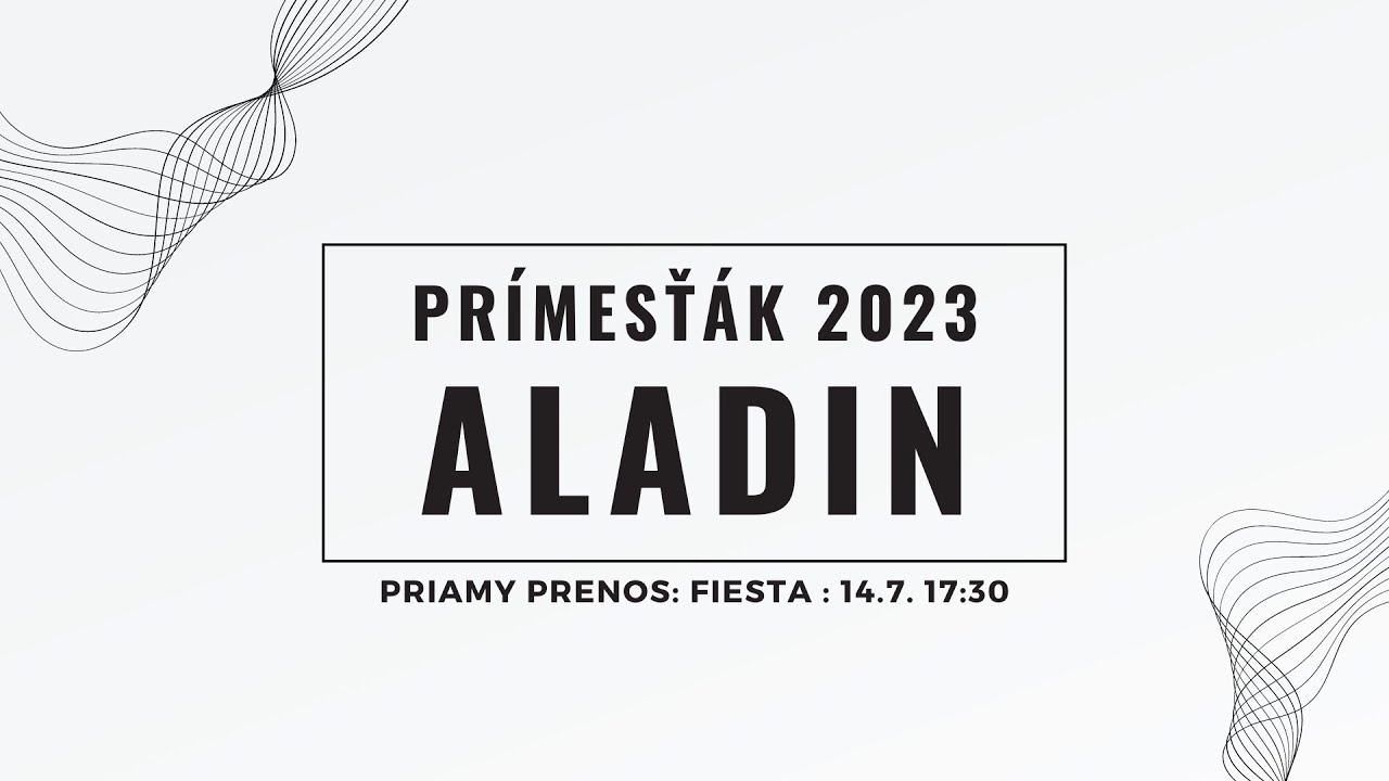 Priamy prenos z prímestského tábora Regnum Christi: Fiesta - YouTube