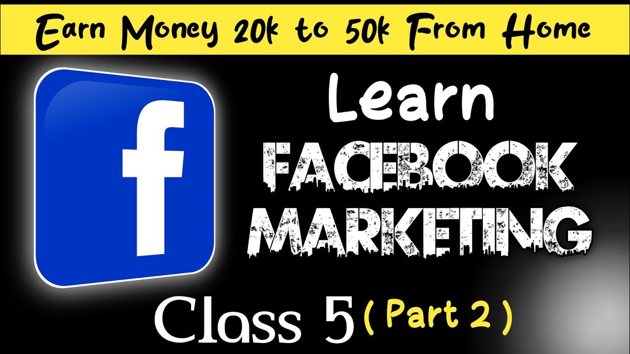 Create page-like and Followers ads | How to Grow Facebook Page Like ...