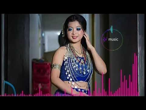 SAROI PHANG OU BERAI TG NAI MA || NEW KAUBRU 🎶 MUSIC || singer _mollshoiham@MDMD-gp9gl - YouTube