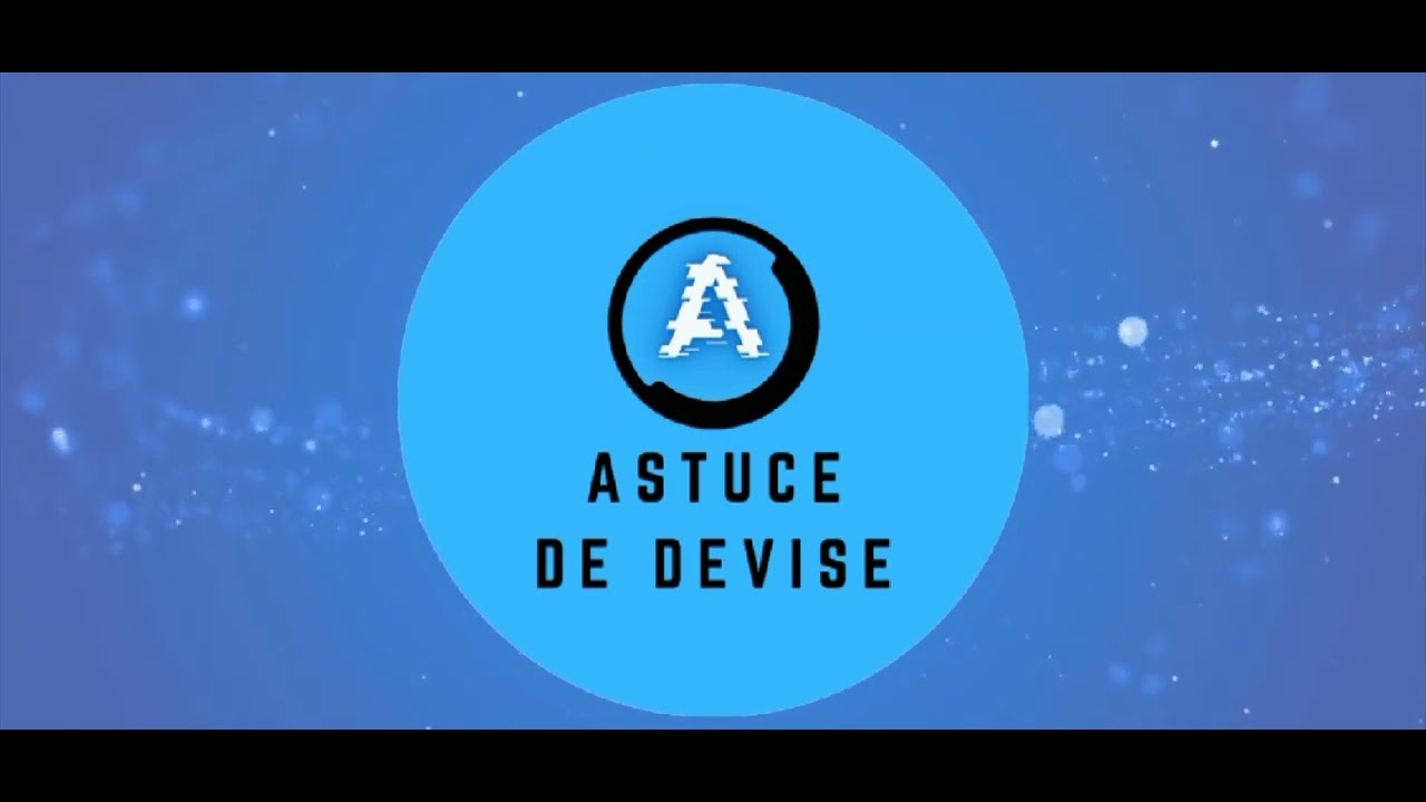 An amazing featurepacked platform Octaverse - YouTube