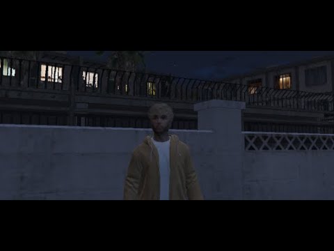 Gang formation |Meeting today ! |Lew ashby | FUN | BAKCHODI #htrp - YouTube