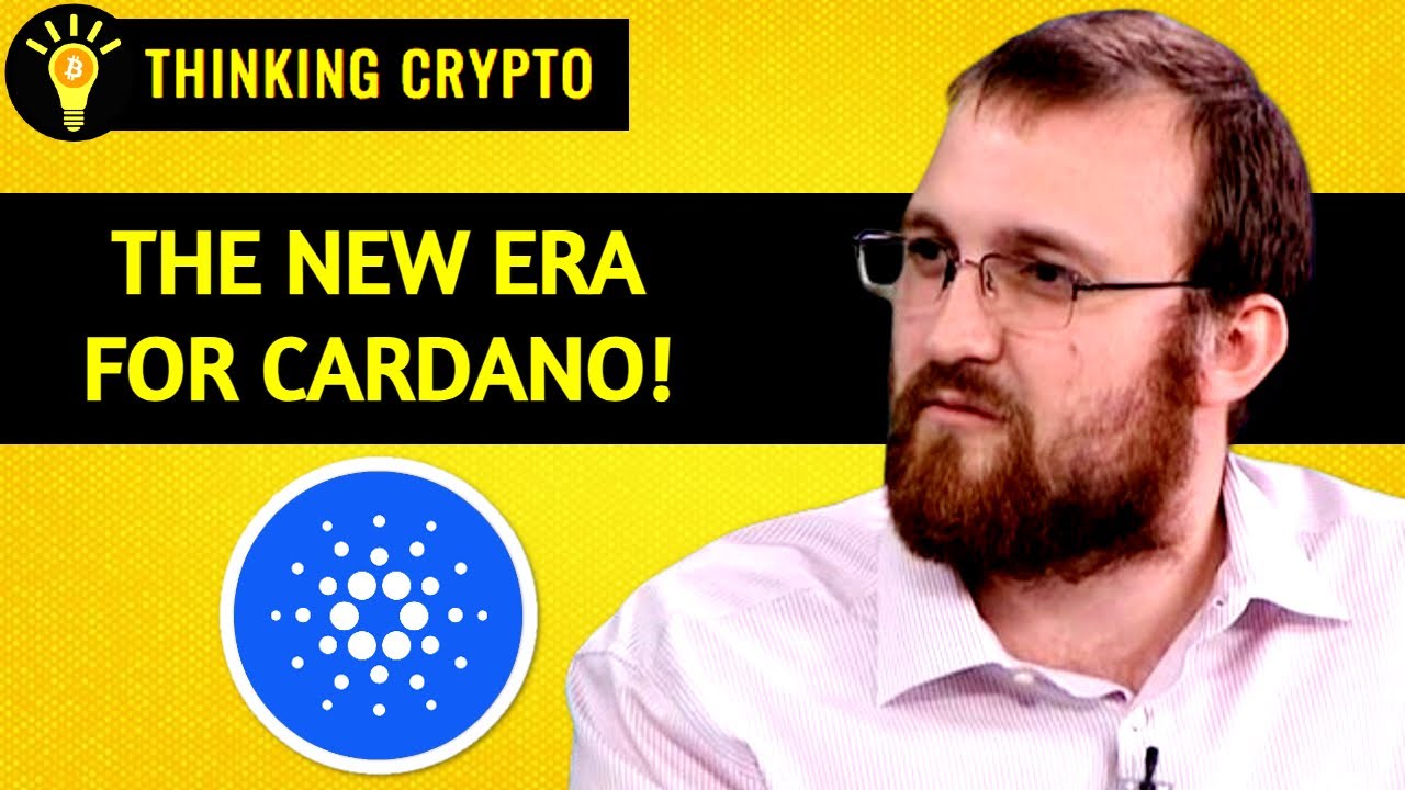 Transform Your GPU with Dedium | Earn $DEDI Tokens & Join the ...