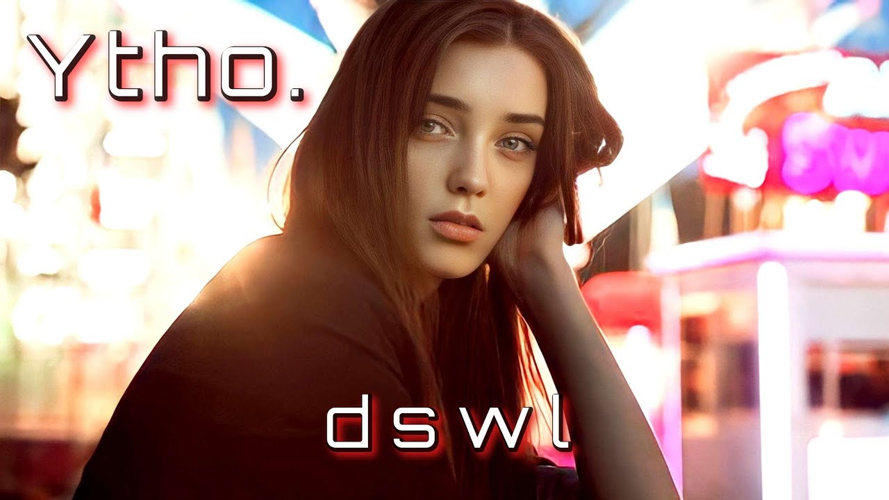 YTHO. — SCVBS | (dswl video) - YouTube