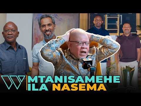 MANARA AUPONDA VIBAYA USAJILI WA YANGA, SIMBA \