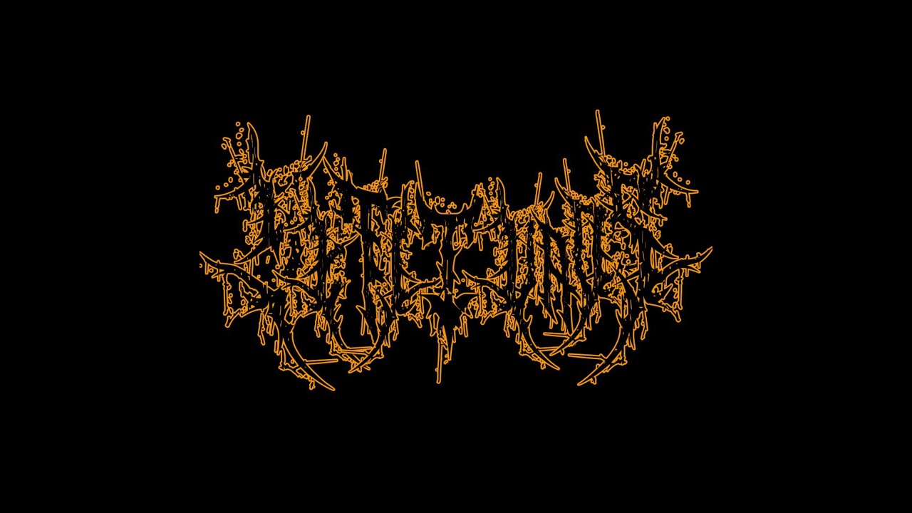 Slam/Brutal Death metal instrumental - YouTube