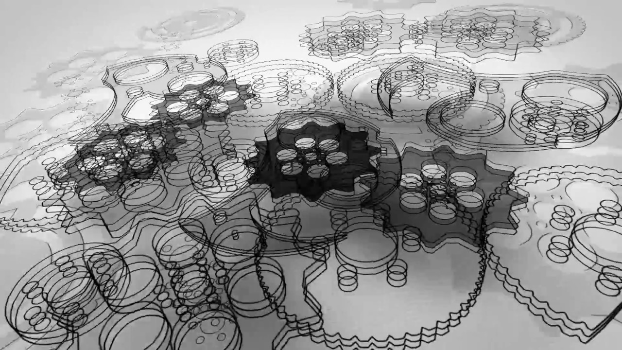 BiBox Innodome - Innovation Day - YouTube