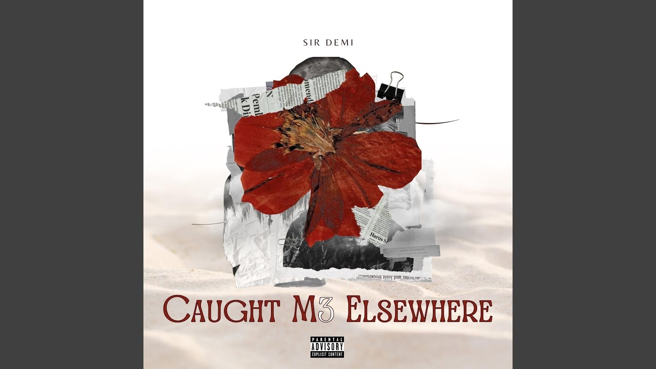 Headphones - YouTube