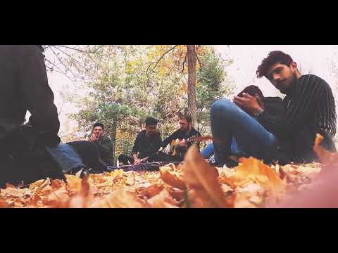 ATATÜRK ÜNIVERSITESI'NDE \