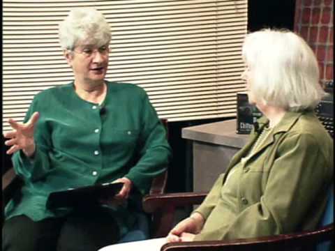 Ashland Mystery: Meg Chittenden on Reincarnation and the Carlo Rossi ...