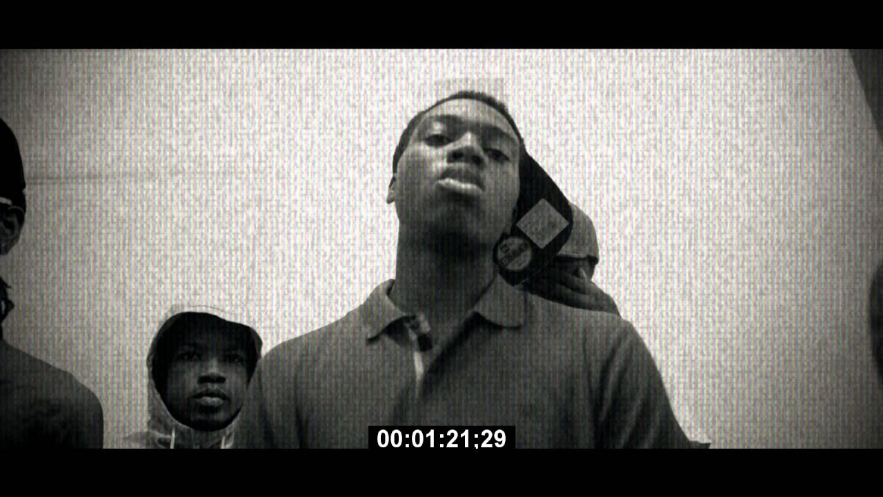 Rondae x AlWoo - Play Me (Official Music Video) - YouTube Music