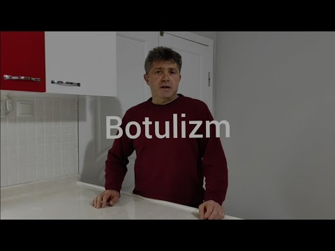 Taze Mayşe Sağlığa Zararlı mı?