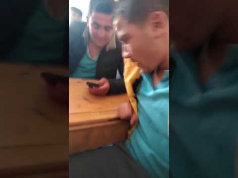Sese Bak Maşallah Kardeşim