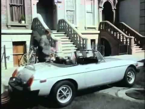 #71 Volvo - Stray Dog (TOP 100 Automotive Commercials of all time ...