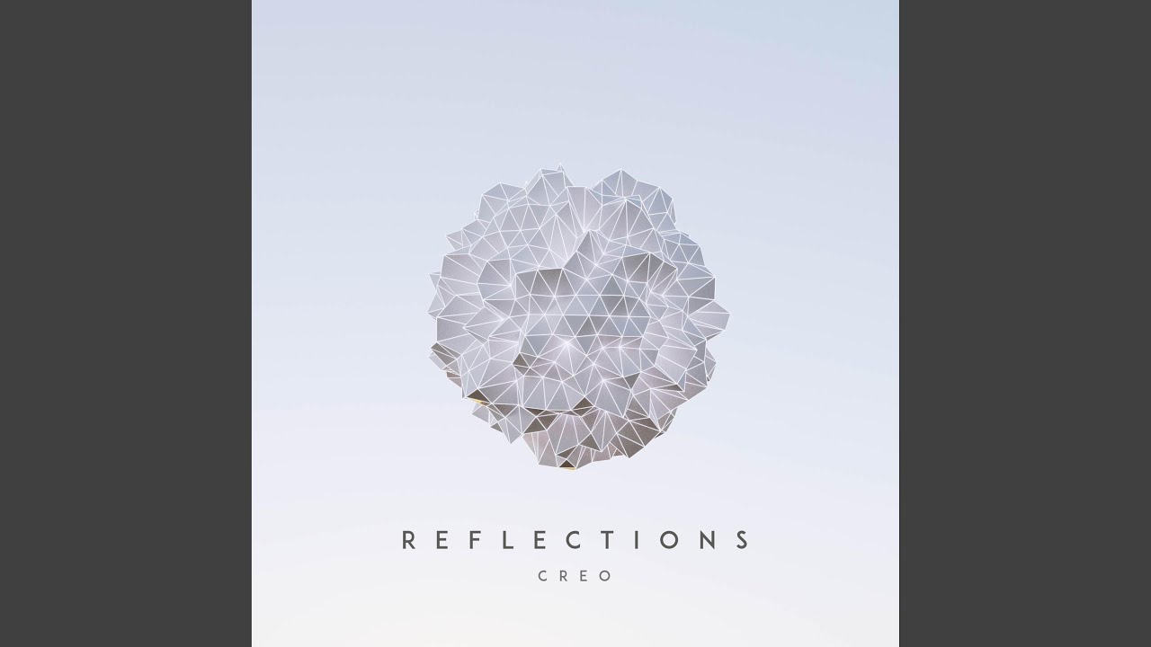 Reflections - YouTube