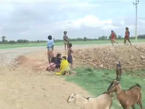 Anish mahato - YouTube