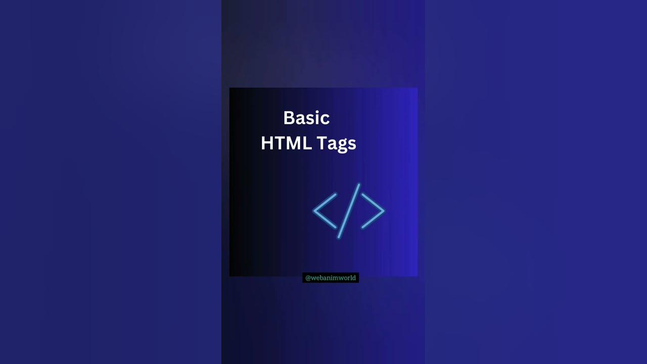 Html Roadmap Frontenddreamjob Passion Trendwebdevelopment Webdesigndeveloperhtml Html