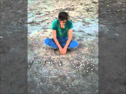 Fatih Zengin En GüzeL Doğum Günü Şarkısı  ( Fatos & TunCay )