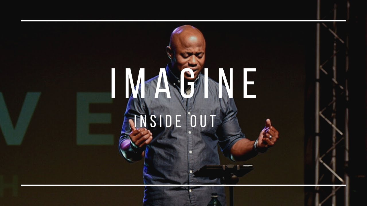 Imagine - Inside Out - YouTube