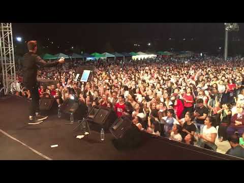 ONUR BAYTAN KONSERLERİ 21