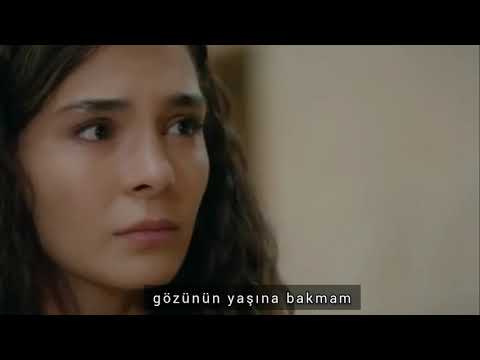 Seni benden almalarına izin vermem... (whatsaap durumları)