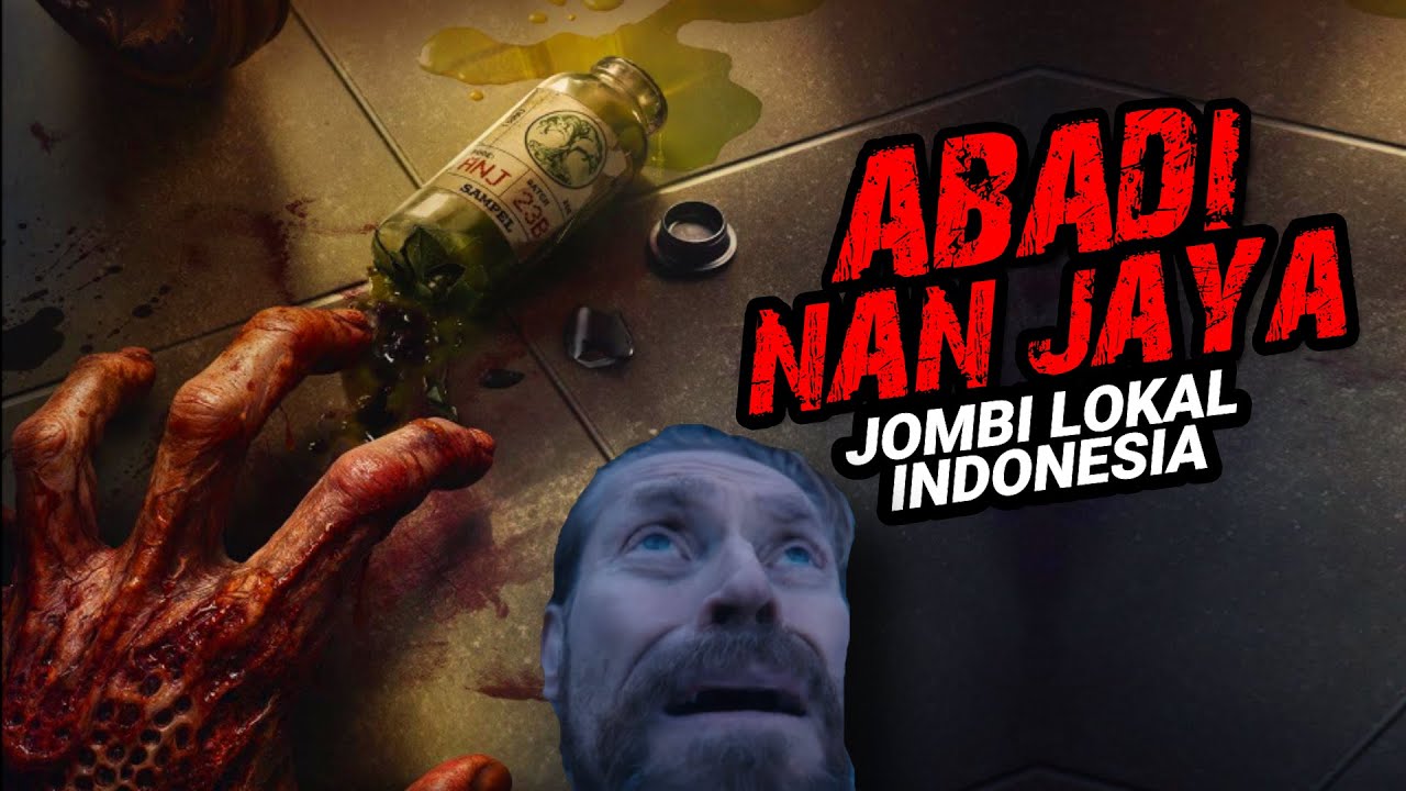 PILEM JOMBI INDONESIA PALING VIRAL TAHUN INI !!! - YouTube