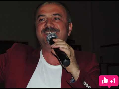 RÜŞTÜ KARPUZ// OY ANAM OY// (Tüm Anların Ellerinden Öperim)