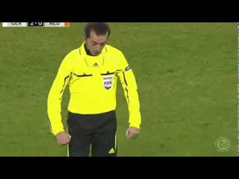 BULTO DE FUTBOLISTA 479