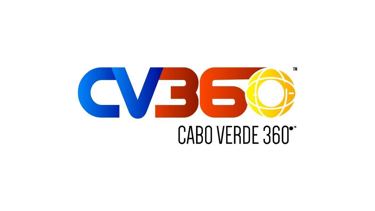Entrevista sobre o cv360 para o nha terra nha cretcheu - YouTube