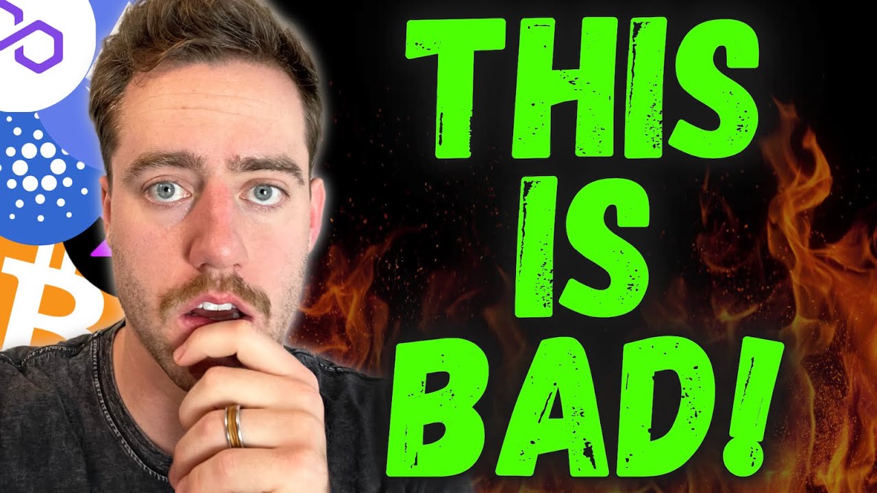 THIS IS SO BAD YouTube this-is-so-bad-youtube