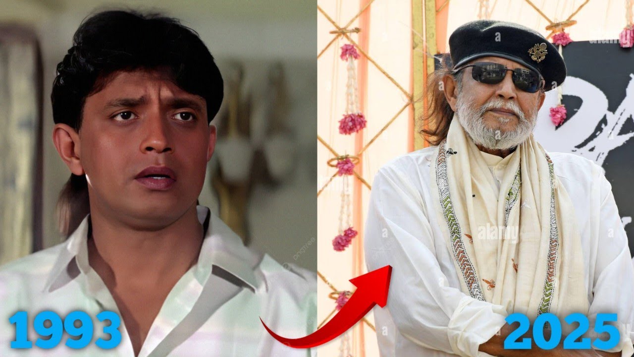 Meherbaan movie star cast real life 1993 to 2025 Than and now 😍♥️ - YouTube