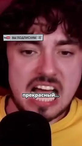 едісона хочуть пограбувати старпери. #майнкрафт #edisonperets # ...