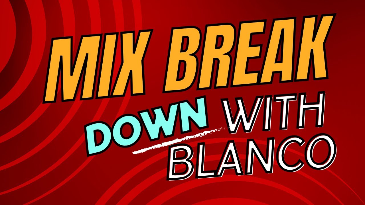 Mix Break Down ( Southern Man Cover ) x Erin Breeanne - YouTube