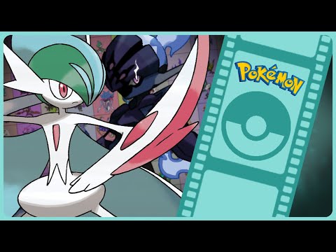 Pokemon: Two Buds Picking Pokes!
