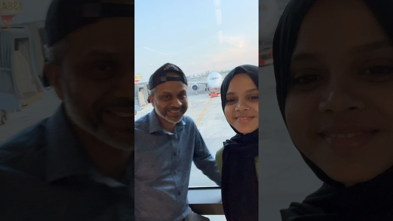 Maryam, Mayeesha and Masud are up for the Inspire Charity trip to Cape ...