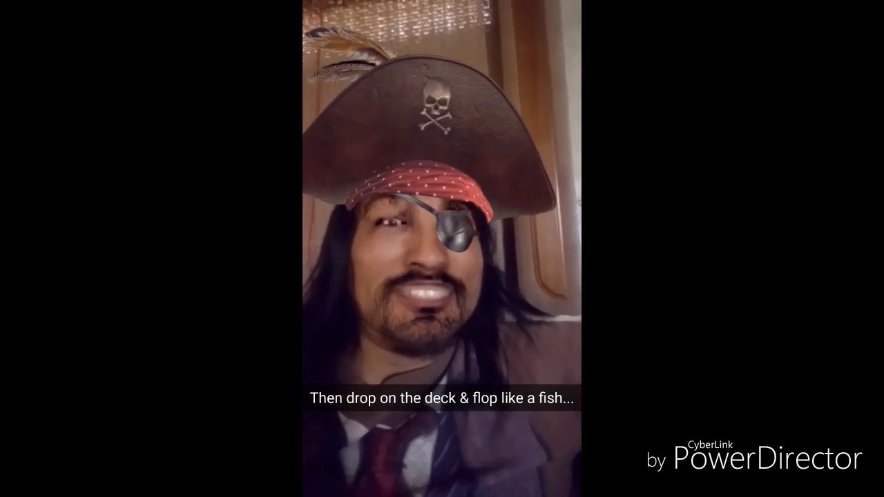 Our rendition of SpongeBob Square Pants theme & tribute to Pat Pinney ...