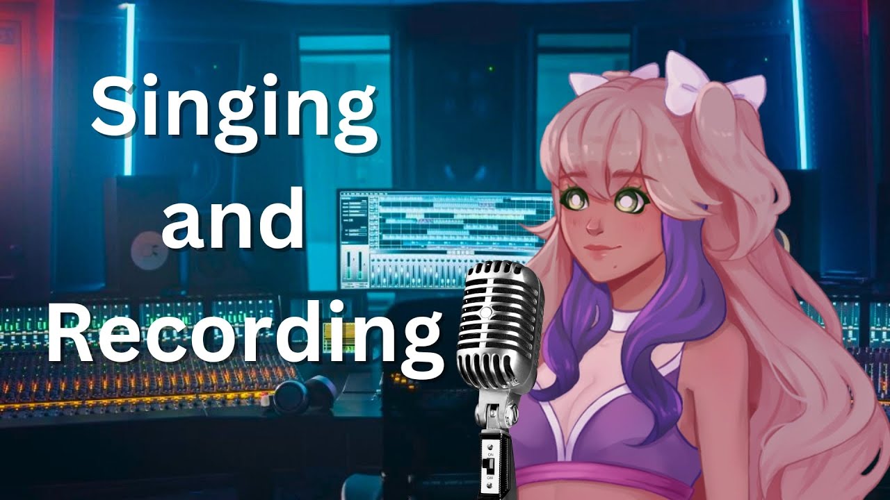 Figuring Stuff Out [Planning Stream] - YouTube