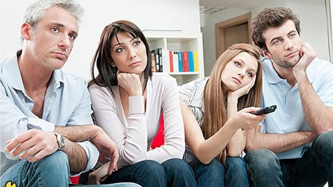 uninspired-not exciting ASL - YouTube