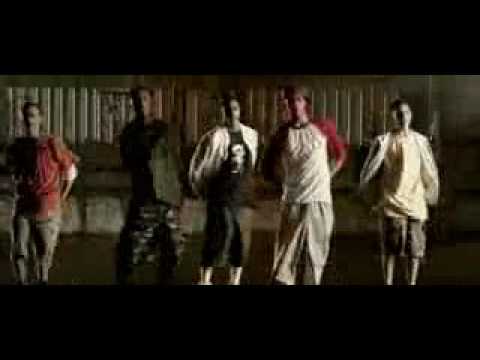 Hydrolics ( Slowed Down ) - YouTube