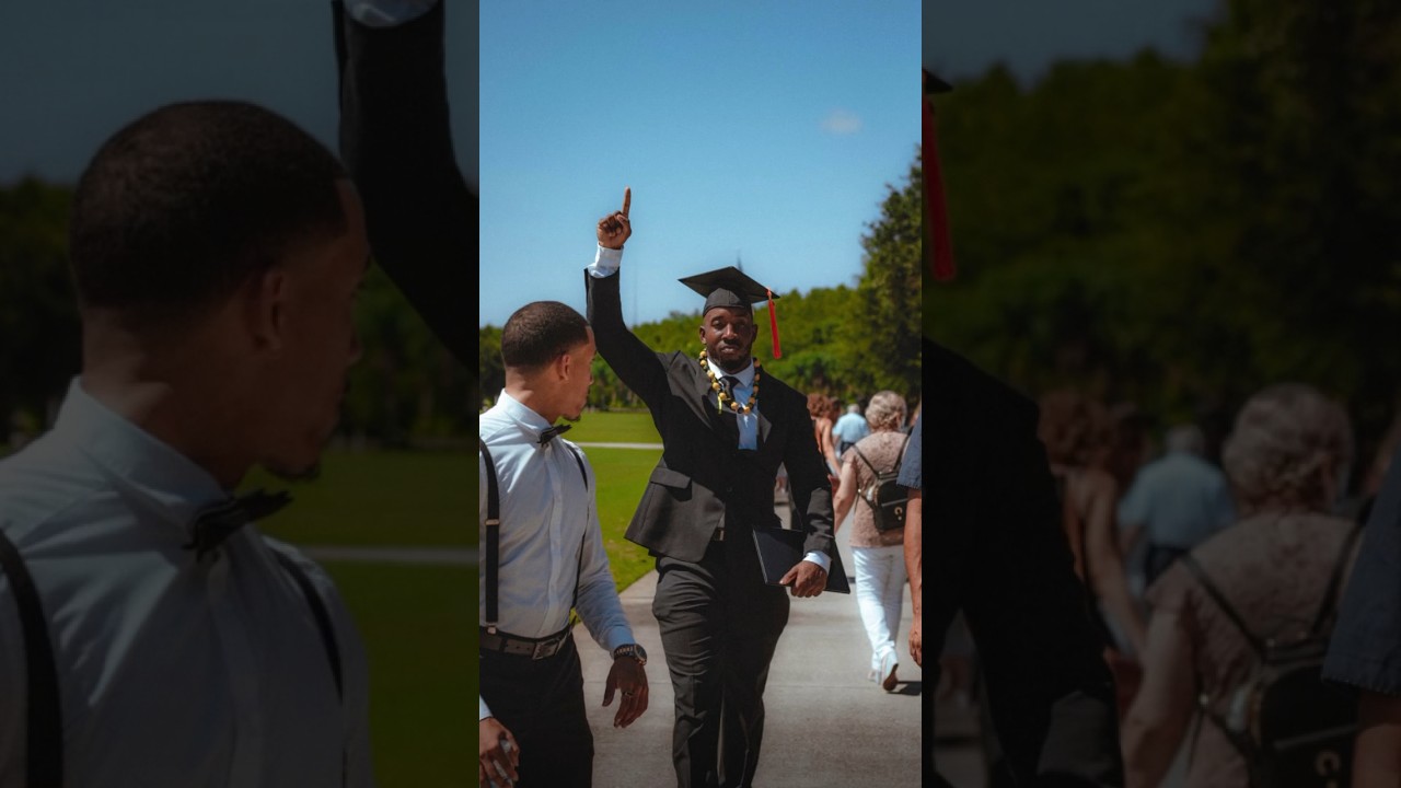 Endurance is the key #masculine #gym #fitness #gymmotivation #endurance ...