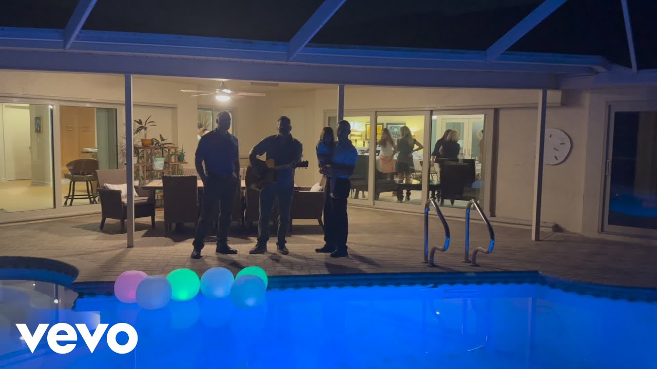 Ira Lawrence Rosoff - Thank You Source - YouTube