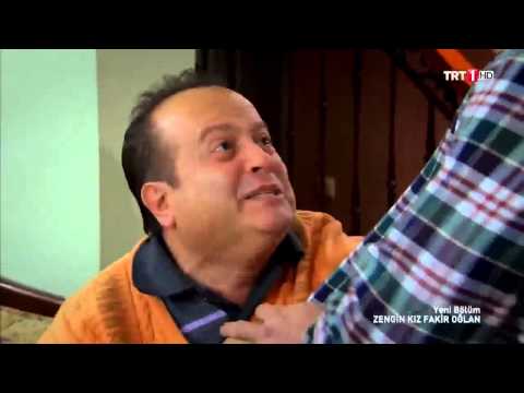 Hem Kükreyen , Hem Ağlayan İşsiz Şükrü...
