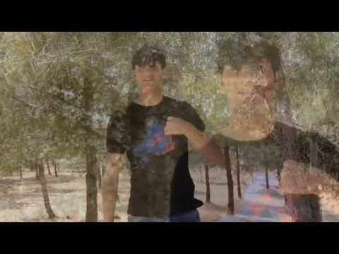 YakußiyeLi BéLa  Mc Murat RaP Méhmét Çéçan.( ßén DéLi DégiLim..!! ) 2015 HD Klip..İyi DinLéméLér..