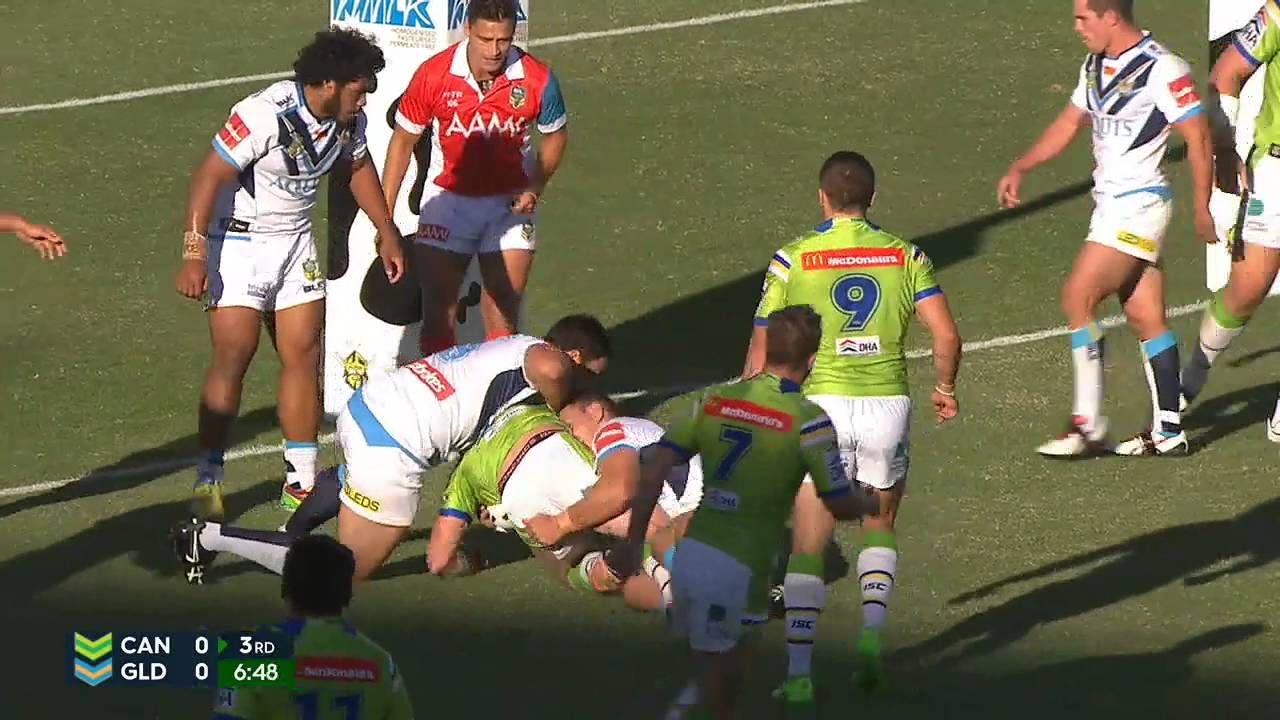 Dummy Half Pass - YouTube