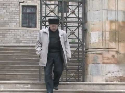 Yalan Heyat
