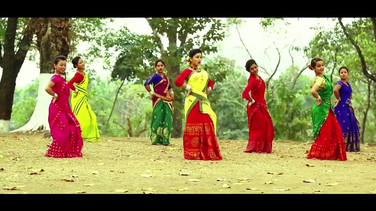 SANI SANI SANI BY SK BISWA - YouTube