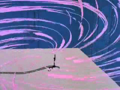 The Pink Panther The Pink Phink - YouTube