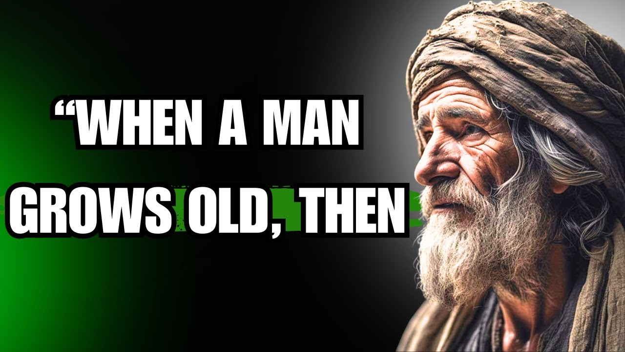 Pakistani Proverbs And Sayings Should Be Known By Everyone - YouTube