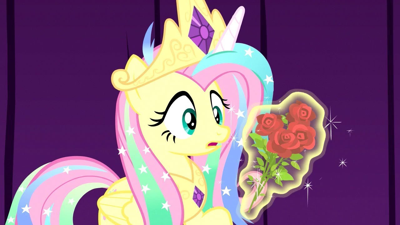 Cartoon Animation Compilation for Children & Kids #258 - Pink Cartoon ...