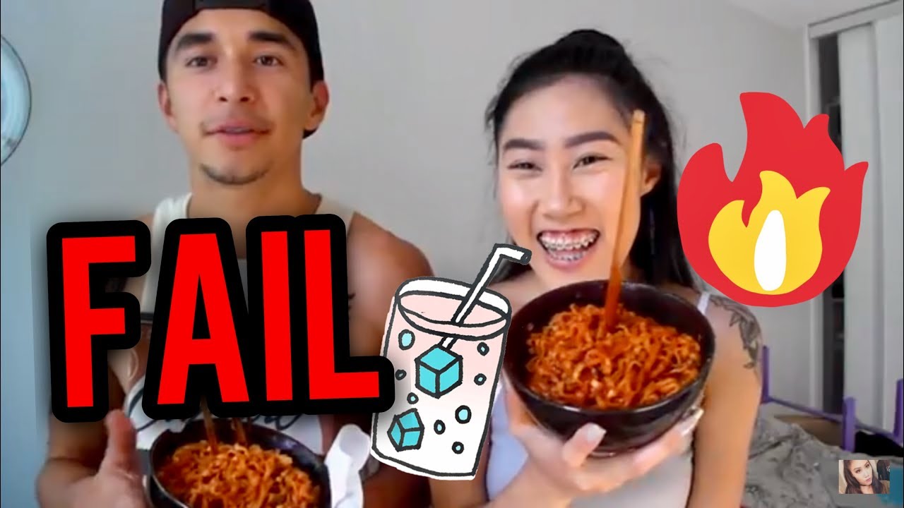 spicy-ramen-challenge-2017-stew-type-youtube